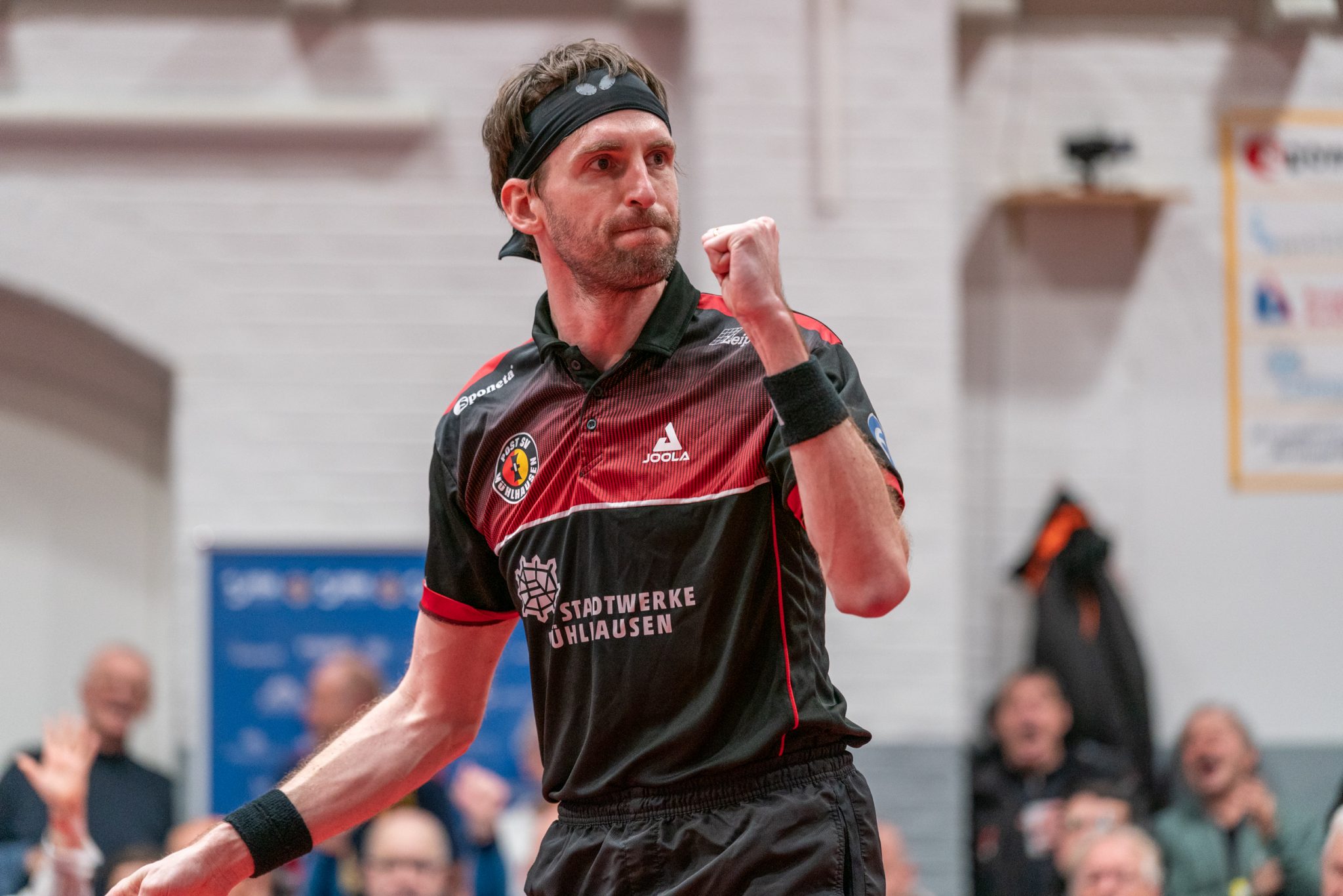 Bronze in Corpus Christi – Post SV